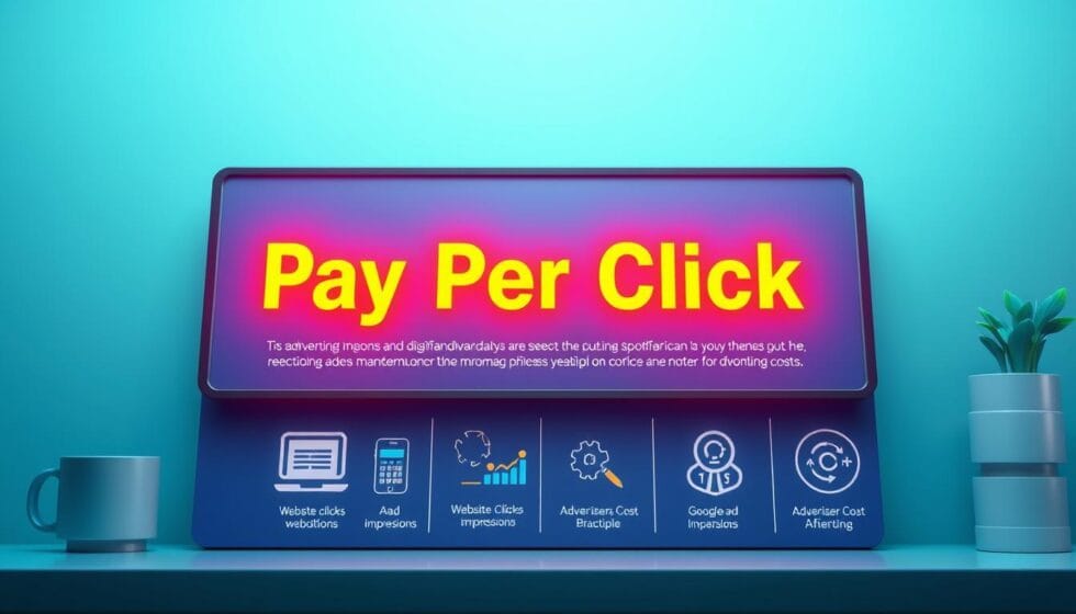 What Are PPC Ads? Best Guide to Pay-Per-Click Advertising