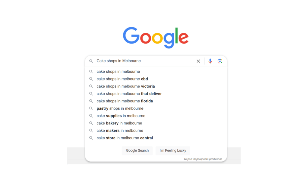 How to Do SEO in 2024? - digifix.com.au